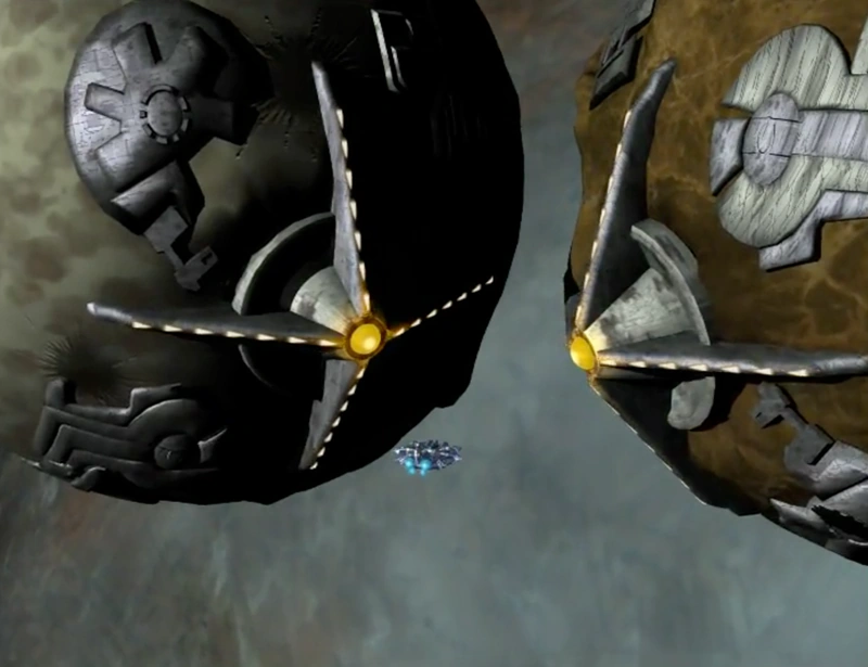 Battle Moons | Shadow Raiders Wiki | Fandom