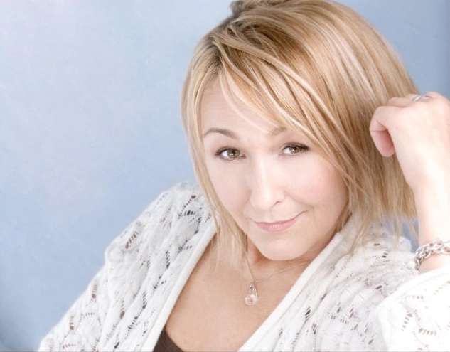 Tasha Simms | Shadow Raiders Wiki | Fandom