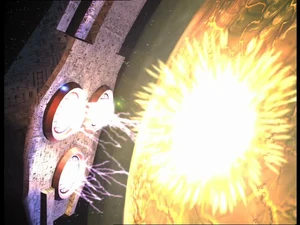 Beast Planet | Shadow Raiders Wiki | Fandom