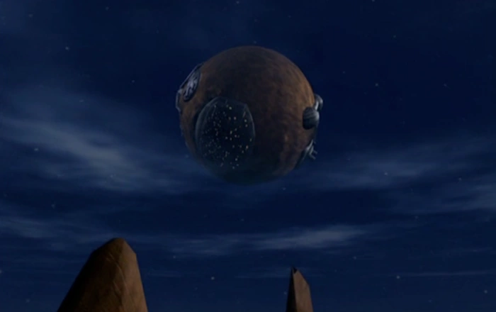 War Planets Shadow Raiders Graveheart | Shadow Raiders Wiki | Fandom