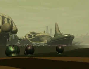 Bone | Shadow Raiders Wiki | Fandom