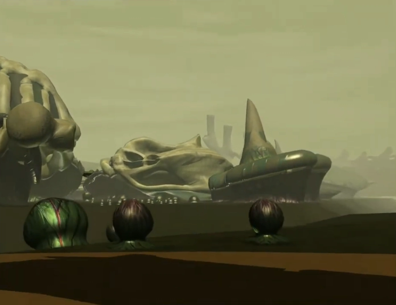 Bone | Shadow Raiders Wiki | Fandom