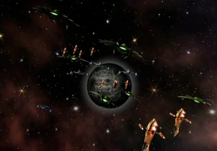 Ragnarok (Part 1) | Shadow Raiders Wiki | Fandom