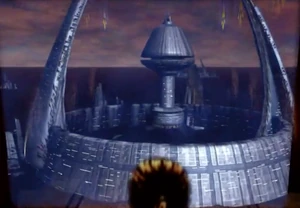 Water | Shadow Raiders Wiki | Fandom