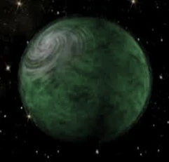 Jungle | Shadow Raiders Wiki | Fandom