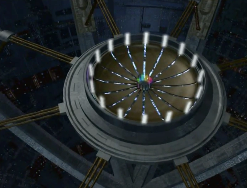 Category:Technology | Shadow Raiders Wiki | Fandom