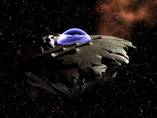 Prison Planet | Shadow Raiders Wiki | Fandom