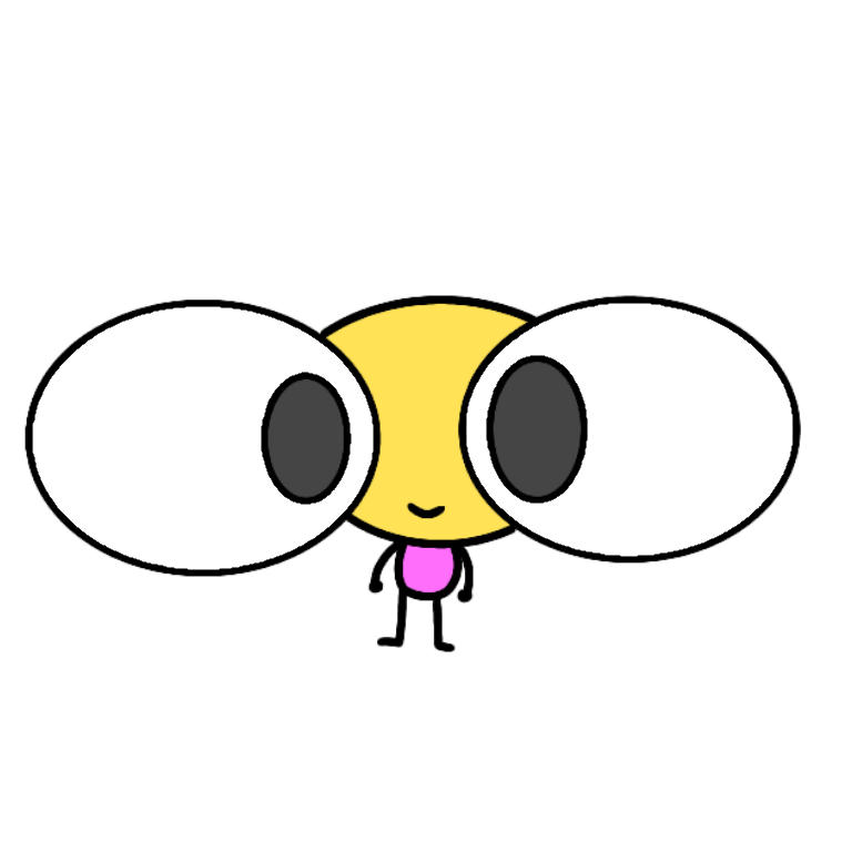 Lol Guy | The Shadow Realm Wiki | Fandom