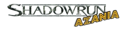 Shadowrun Azania Wiki | Fandom