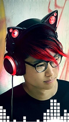 Фиксер Кот | Shadowrun Chicago вики | Fandom