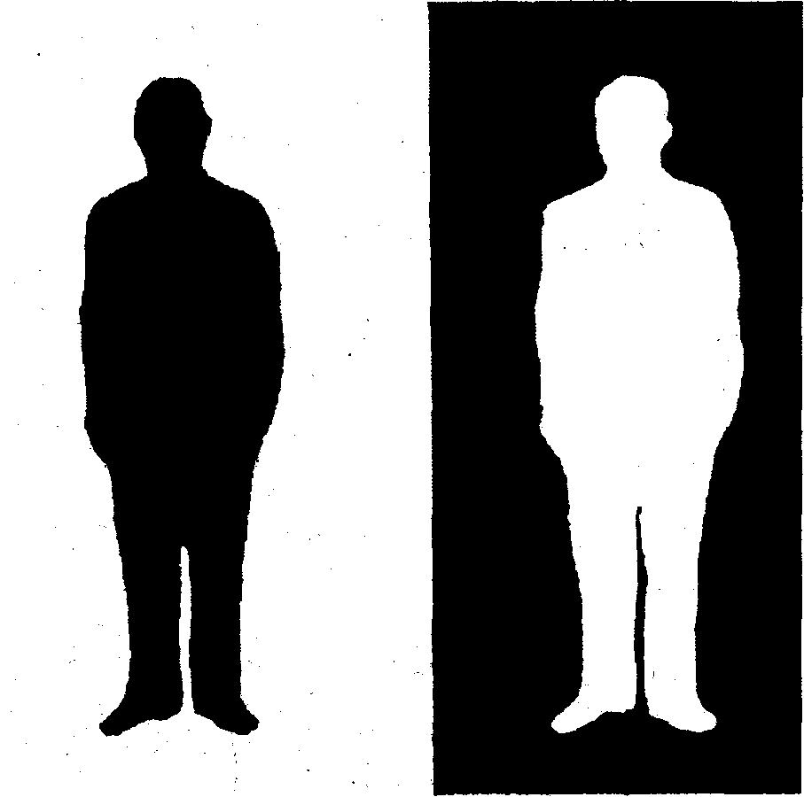 Фиксер Чувак | Shadowrun Chicago вики | Fandom