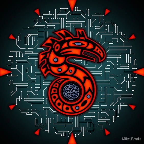 Shadowrunner | Shadowrun da Irmandade de Melora Wiki | Fandom