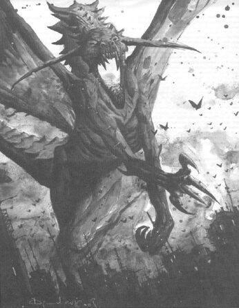 Ghostwalker | Shadowrun Wiki | Fandom