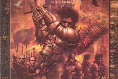 shadowrun artificial intelligence