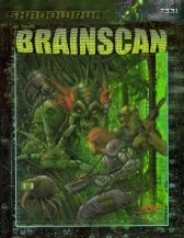 Source:Brainscan | Shadowrun Wiki | Fandom
