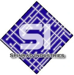Spinrad Industries | Shadowrun Wiki | Fandom
