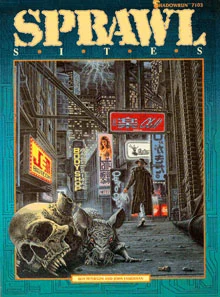 Source:Sprawl Sites | Shadowrun Wiki | Fandom