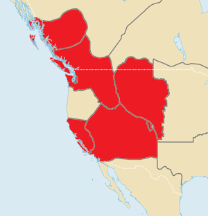 First Nation | Shadowrun Wiki | Fandom