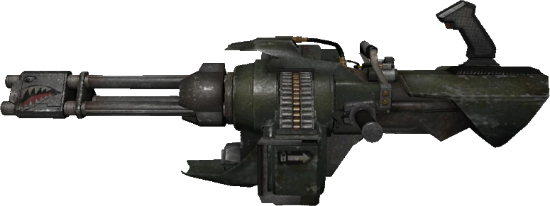 Vindicator | Árnyékmagyarország | Fandom