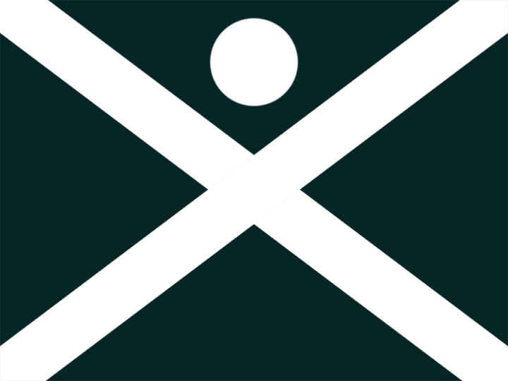 Caribbean League | Shadowrun Wiki | Fandom