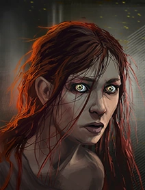 Category:Dragons | Shadowrun Wiki | Fandom