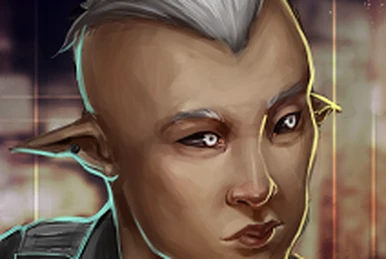 shadowrun sperethiel