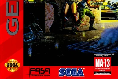 shadowrun snes cyberdeck