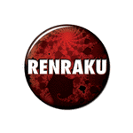 Renraku Computer Systems | Shadowrun Wiki | Fandom
