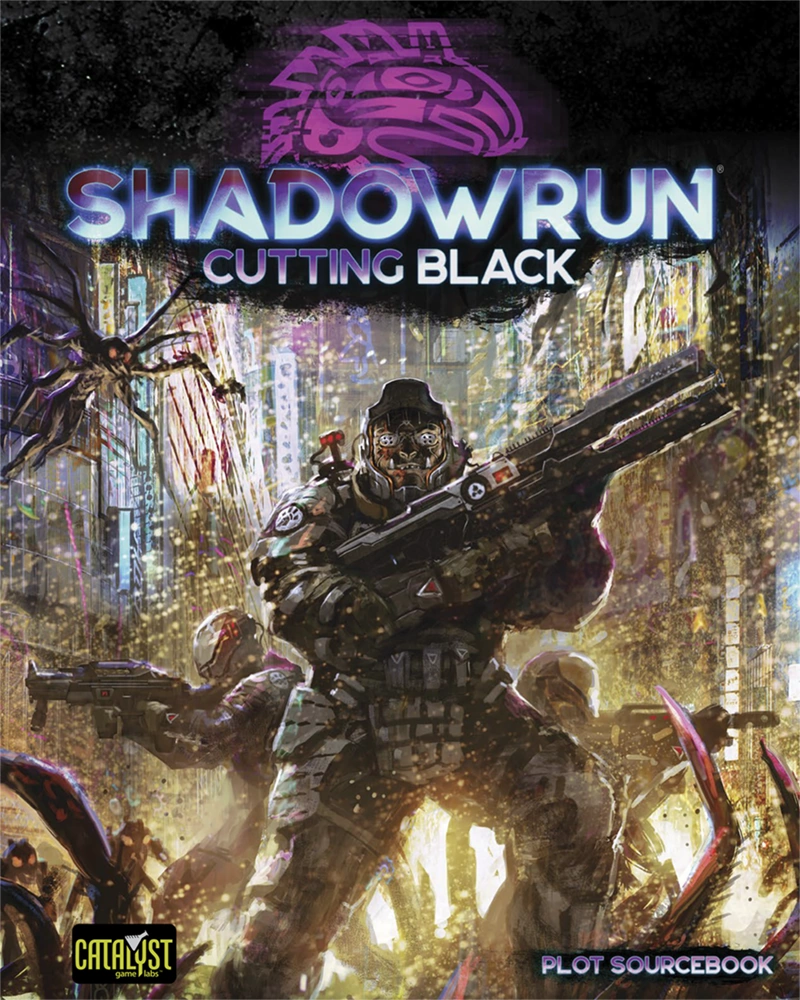 Source:Cutting Black | Shadowrun Wiki | Fandom