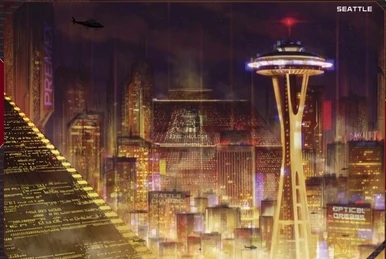 shadowrun sperethiel