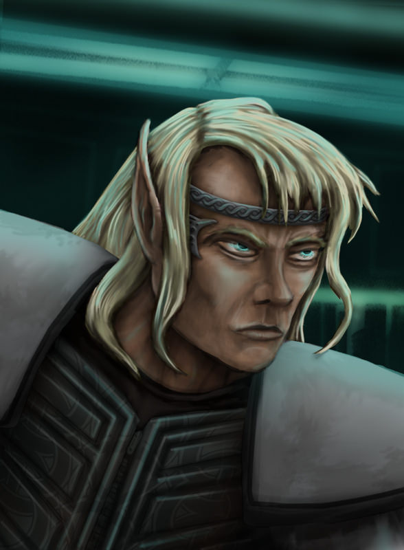 Steelflight | Shadowrun Wiki | Fandom
