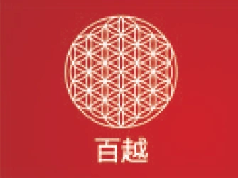 Canton Confederation | Shadowrun Wiki | Fandom