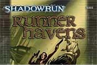 shadowrun 4