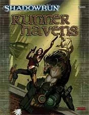Source:Runner Havens | Shadowrun Wiki | Fandom