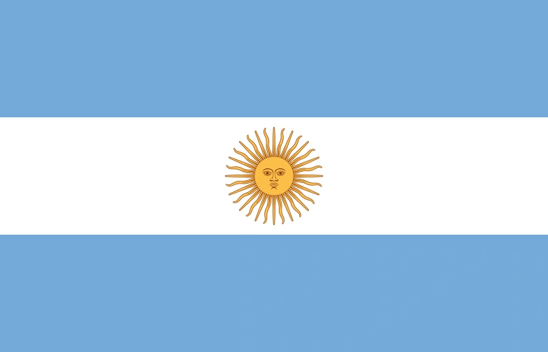 Argentina | Shadowrun Wiki | Fandom