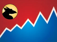 Denver | Shadowrun Wiki | Fandom