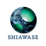 Shiawase Corporation | Shadowrun Wiki | Fandom