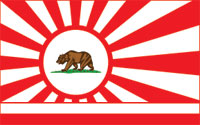 California Free State | Shadowrun Wiki | Fandom