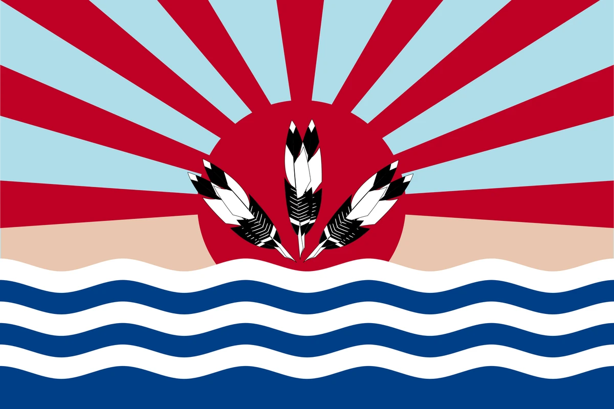 Pueblo Corporate Council | Shadowrun Wiki | Fandom