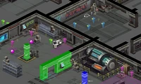 Shadowrun Returns | Shadowrun Wiki | Fandom