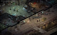 Shadowrun Returns | Shadowrun Wiki | Fandom