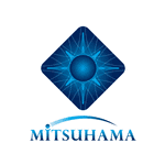 Category:Japanese Corporations | Shadowrun Wiki | Fandom