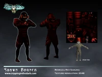 Shadowrun Returns | Shadowrun Wiki | Fandom