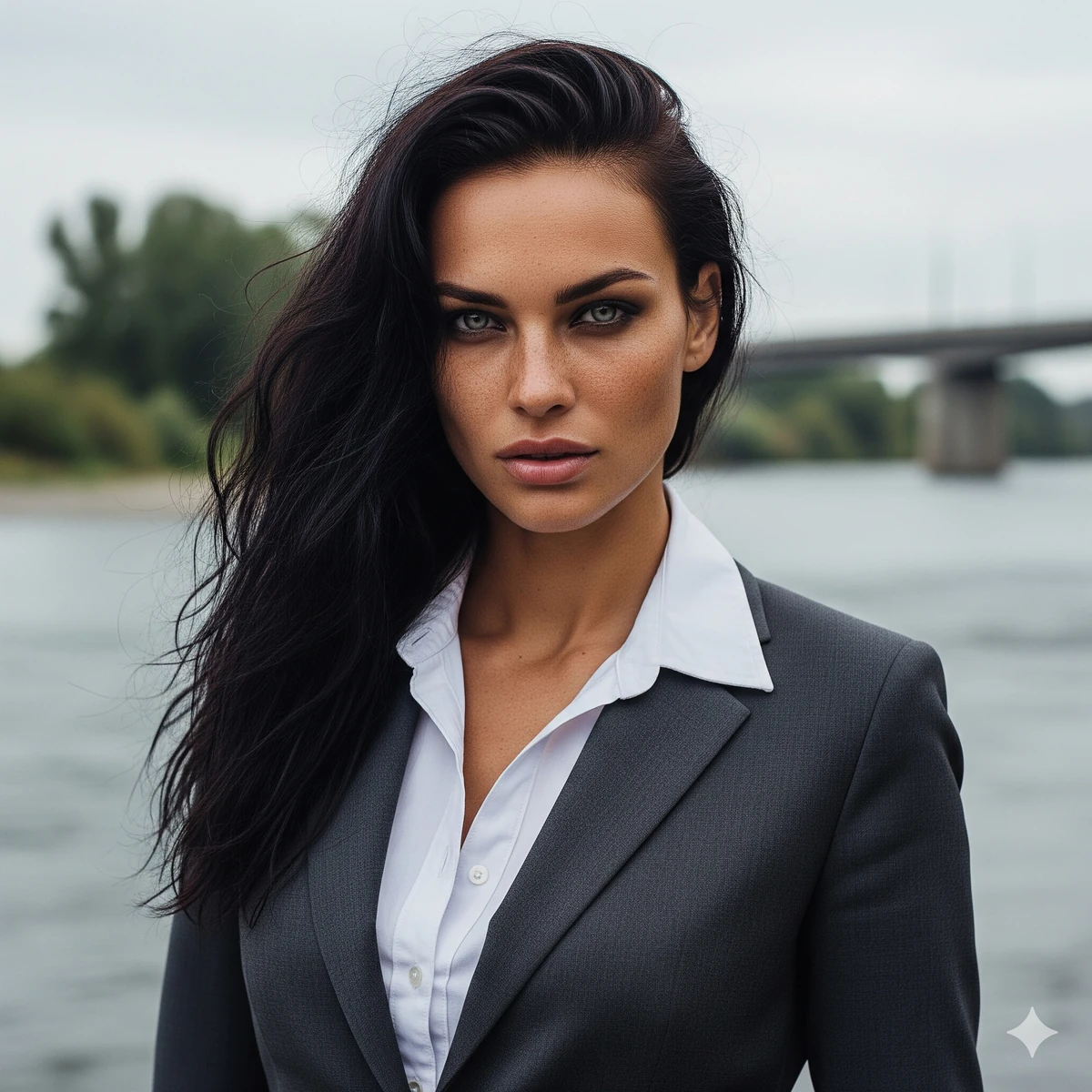 SRM:Jolene Price | Shadowrun Wiki | Fandom