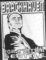 Kenneth Brackhaven | Shadowrun Wiki | Fandom