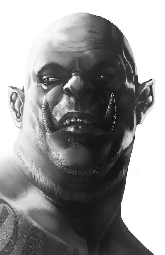 Los Verdugos | Shadowrun Wiki | Fandom