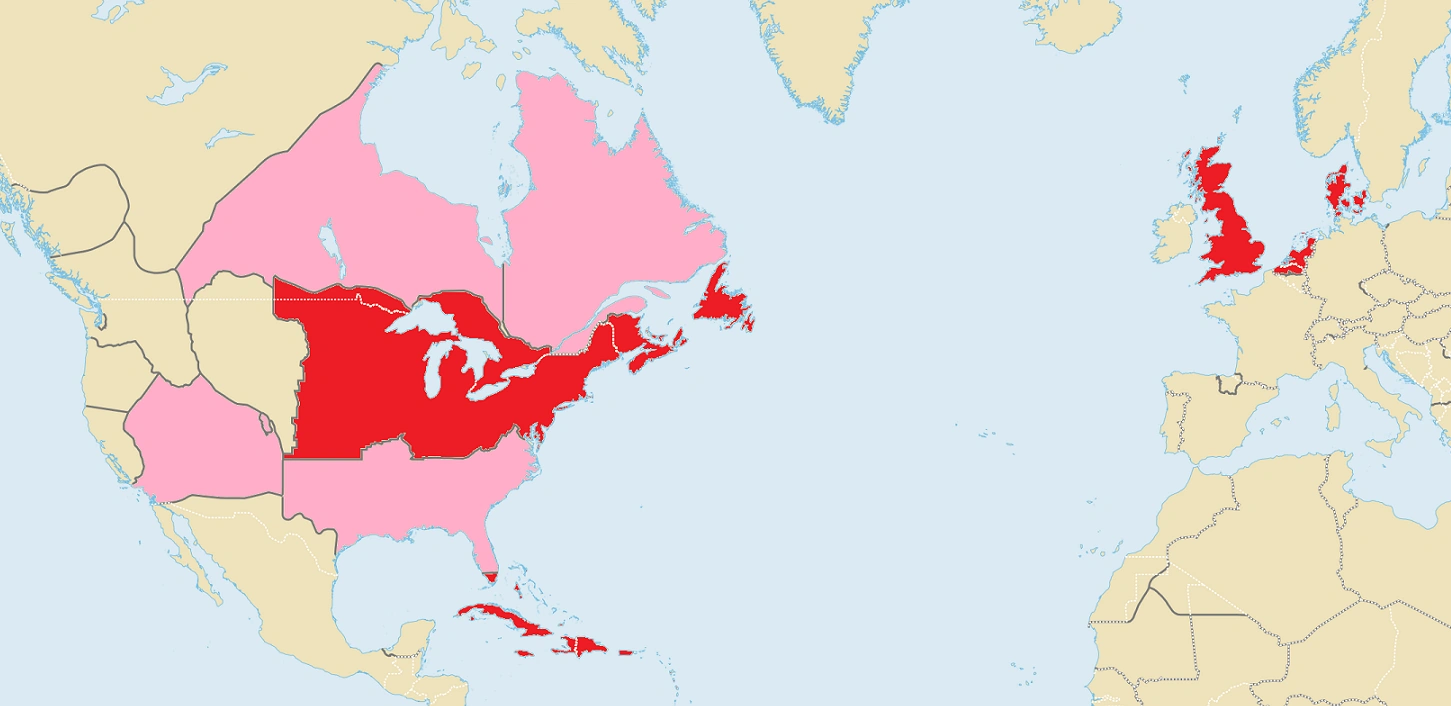 Jamaican Posses | Shadowrun Wiki | Fandom