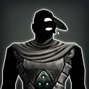 Salish runner - Official Shadowrun Wiki