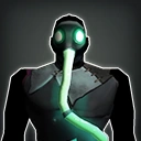 Alley punk - Official Shadowrun Wiki