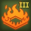 Fire Barrier - Official Shadowrun Wiki